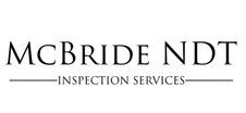 About | McBride NDT Inspection Services